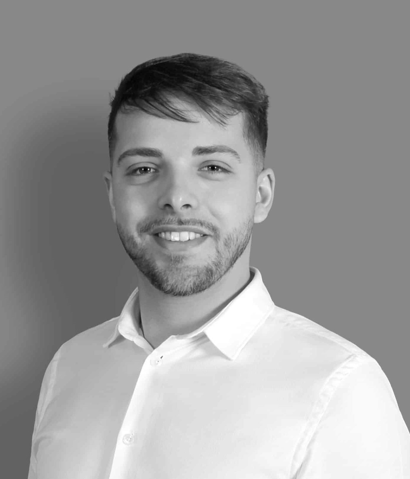 Immobilier Suisse Romande | Régie Immobilière - GRANGE Immobilier