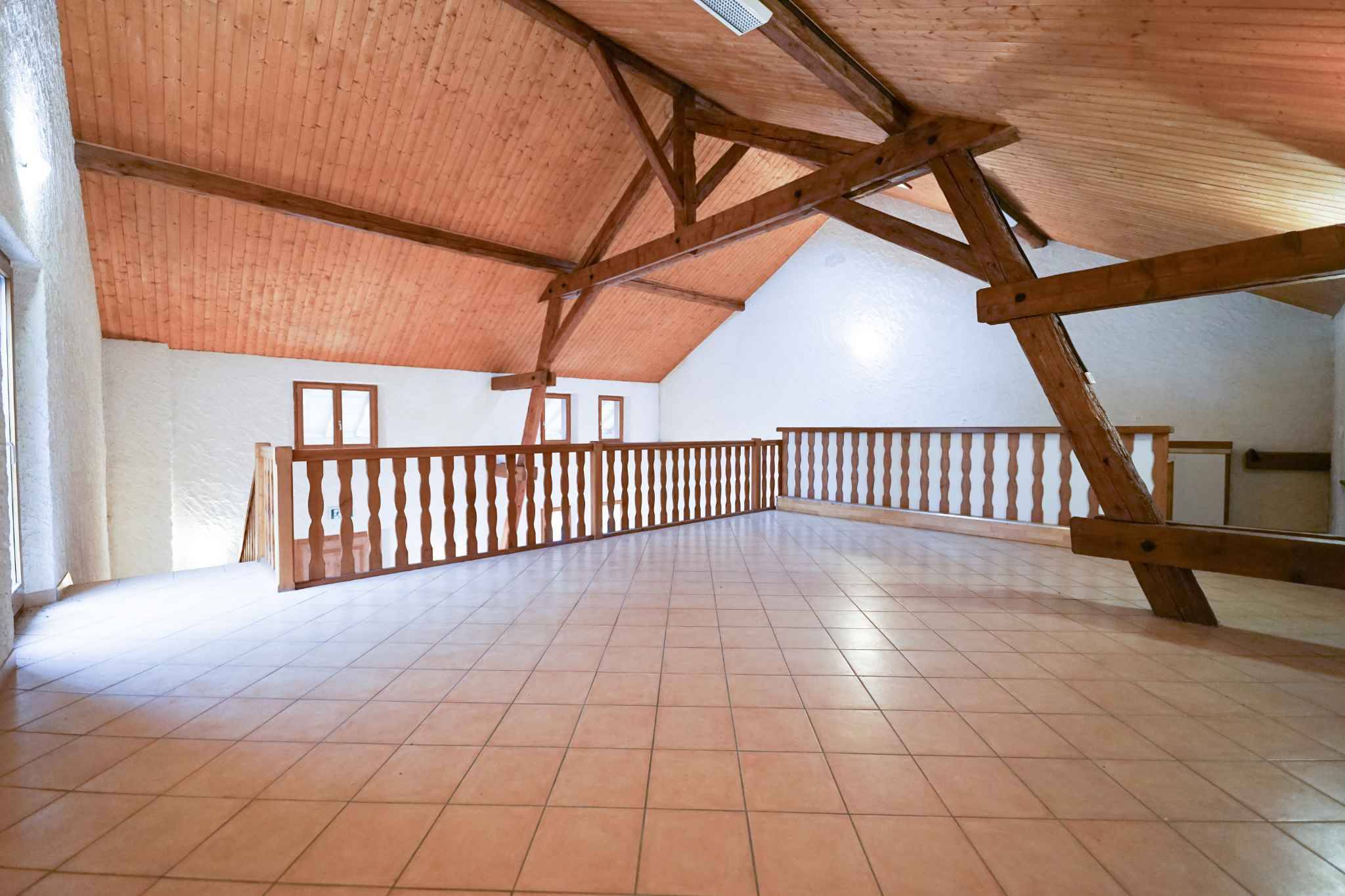 Maisons, Appartements, Bureaux à louer en Suisse Romande - Grange